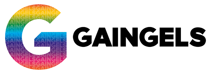 gaingels - Parity.org