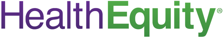 logo-HealthEquity - Parity.org
