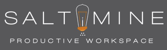 Salt-Mine - Parity.org