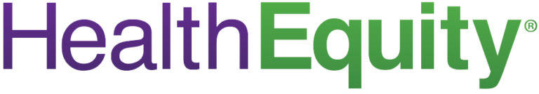 logo-HealthEquity - Parity.org