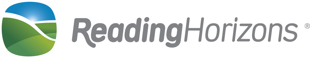 reading-horizons-logo - Parity.org