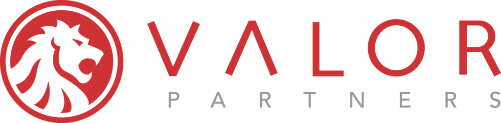 valor-logo-horizontal-transparent - Parity.org