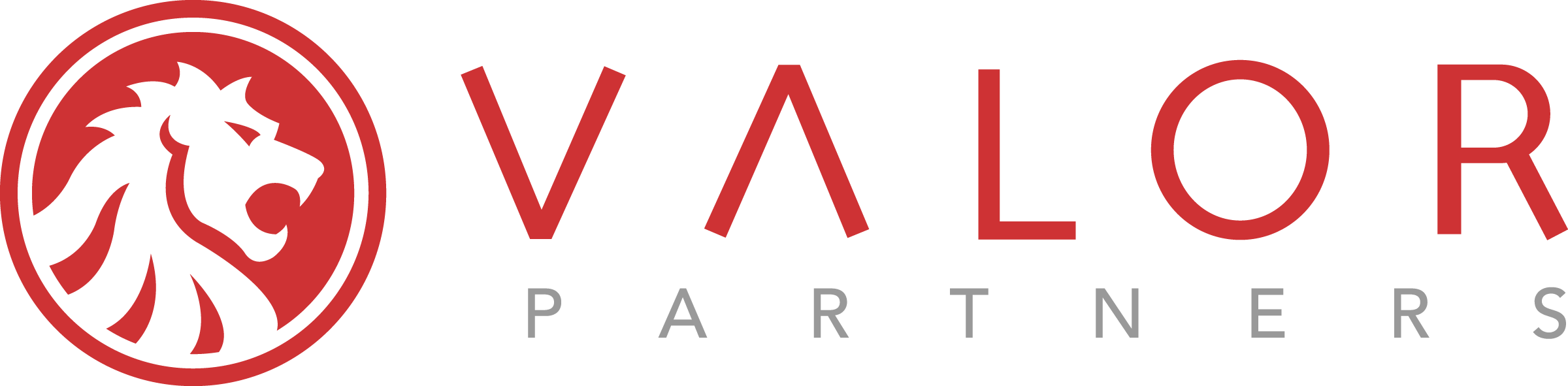 valor-logo-horizontal-transparent - Parity.org