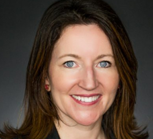 About Us - Parity.org