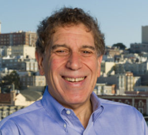 About Us - Parity.org